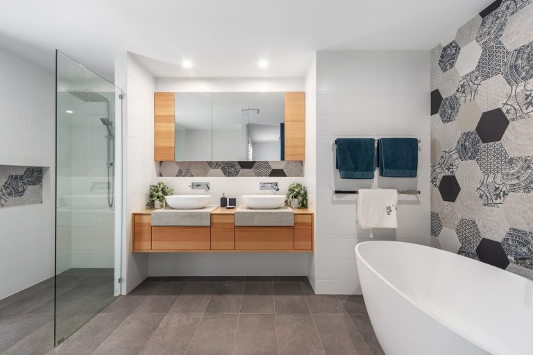 Design and Build Perth | Custom Homes | Eco Homes Group