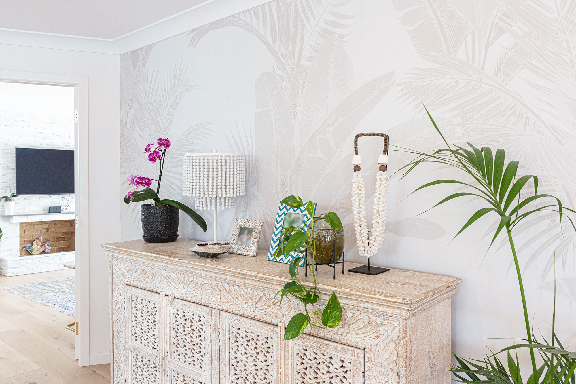 Design and Build Perth | Custom Homes | Eco Homes Group